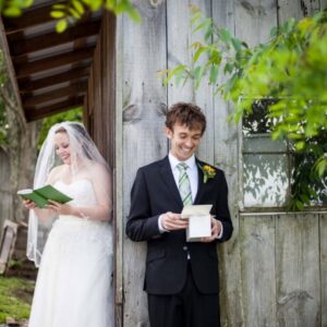 Image Gallery - Whitegate Farm