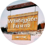 Home - Whitegate Farm